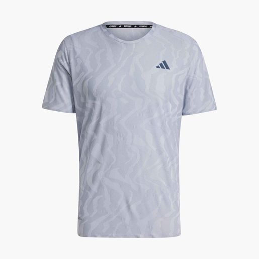 adidas Ultimate Engineered | Marathon Sports Ecuador