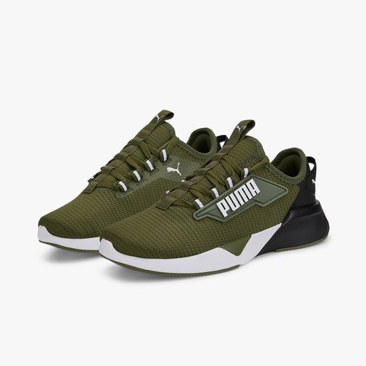 Puma Retaliate 2 | Marathon Sports Ecuador