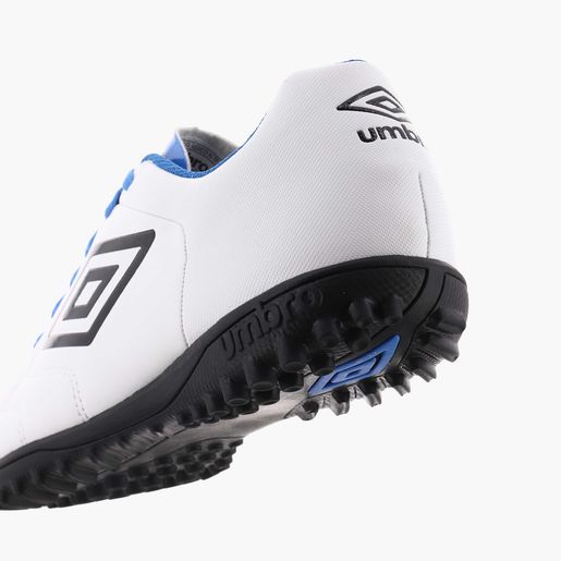 Umbro Classico XI TF | Marathon Sports Ecuador