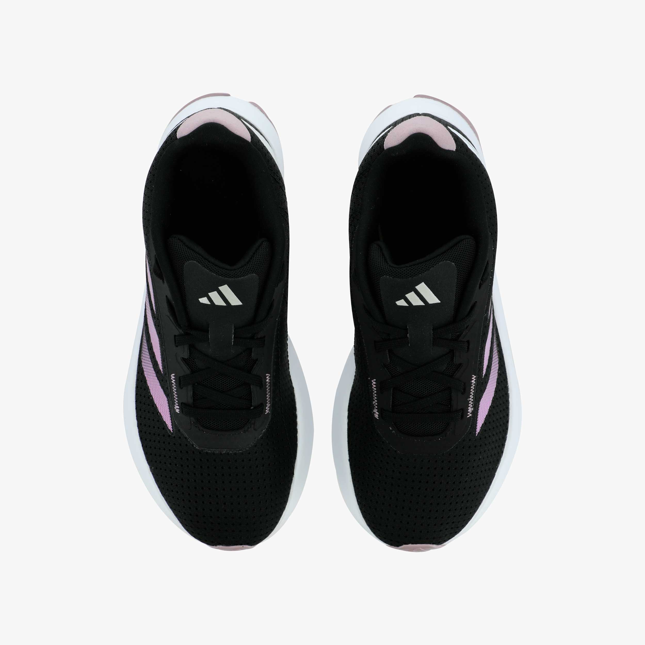 Adidas Duramo Sl | Marathon Sports Perú