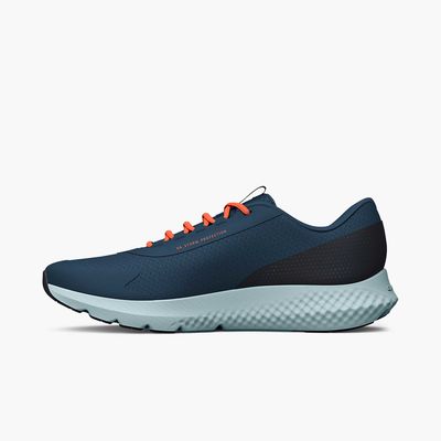 Under Armour Charged Rogue 3 Storm | UNDER ARMOUR | Marca | Productos ...