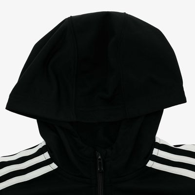 adidas Essentials Shiny 3 bandas | Marathon Sports Perú