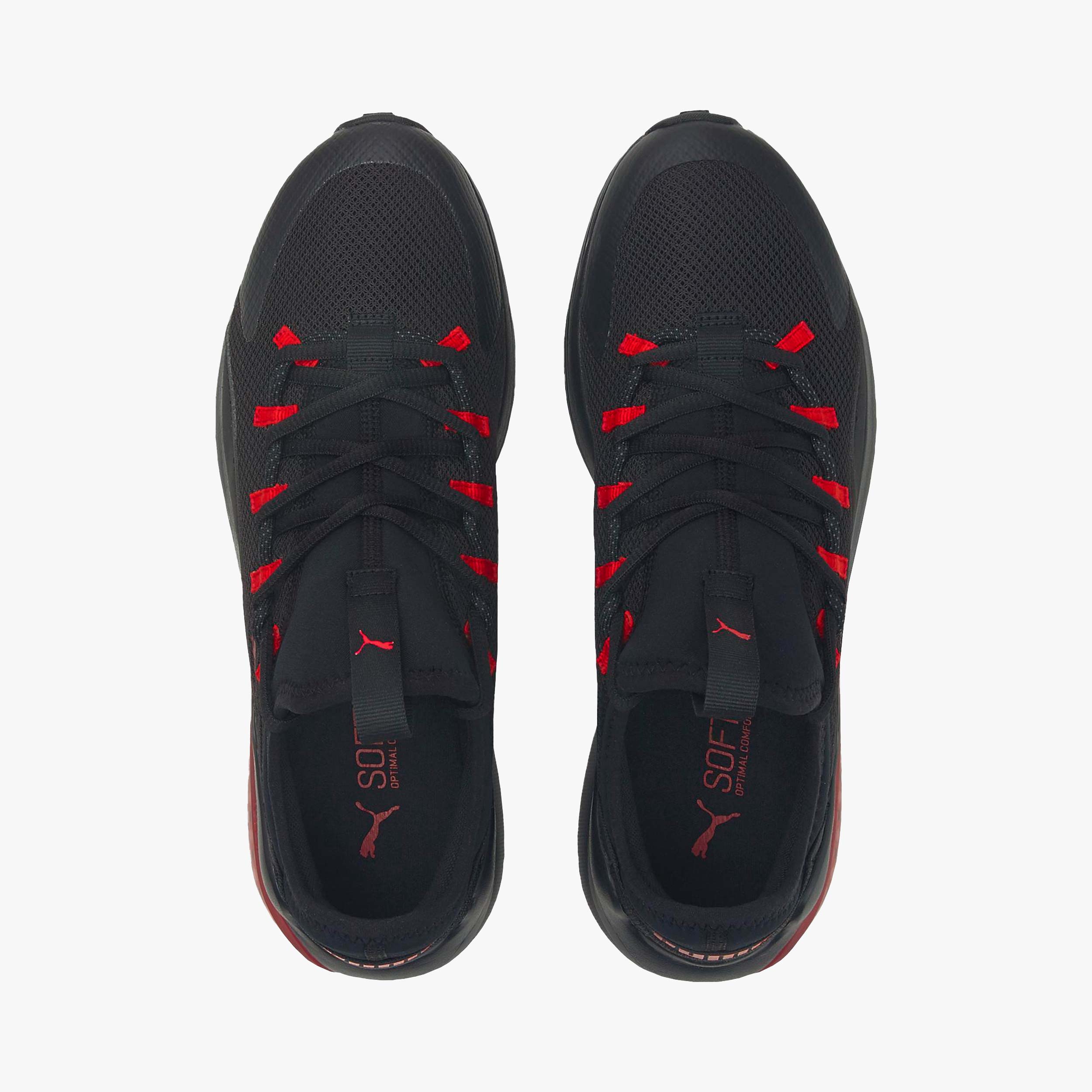 Puma Cell Vive | Marathon Sports Perú