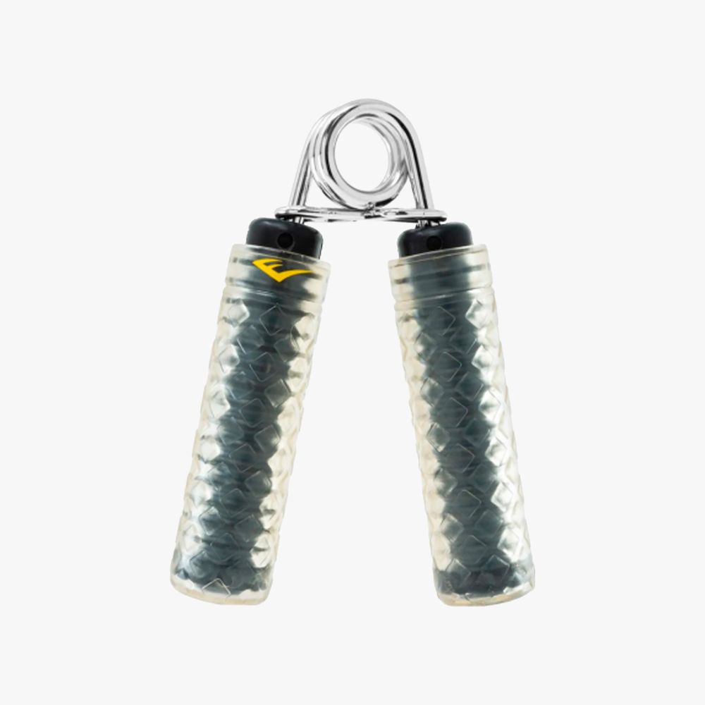 Everlast Hand Grip Deluxe | Marathon Sports Ecuador