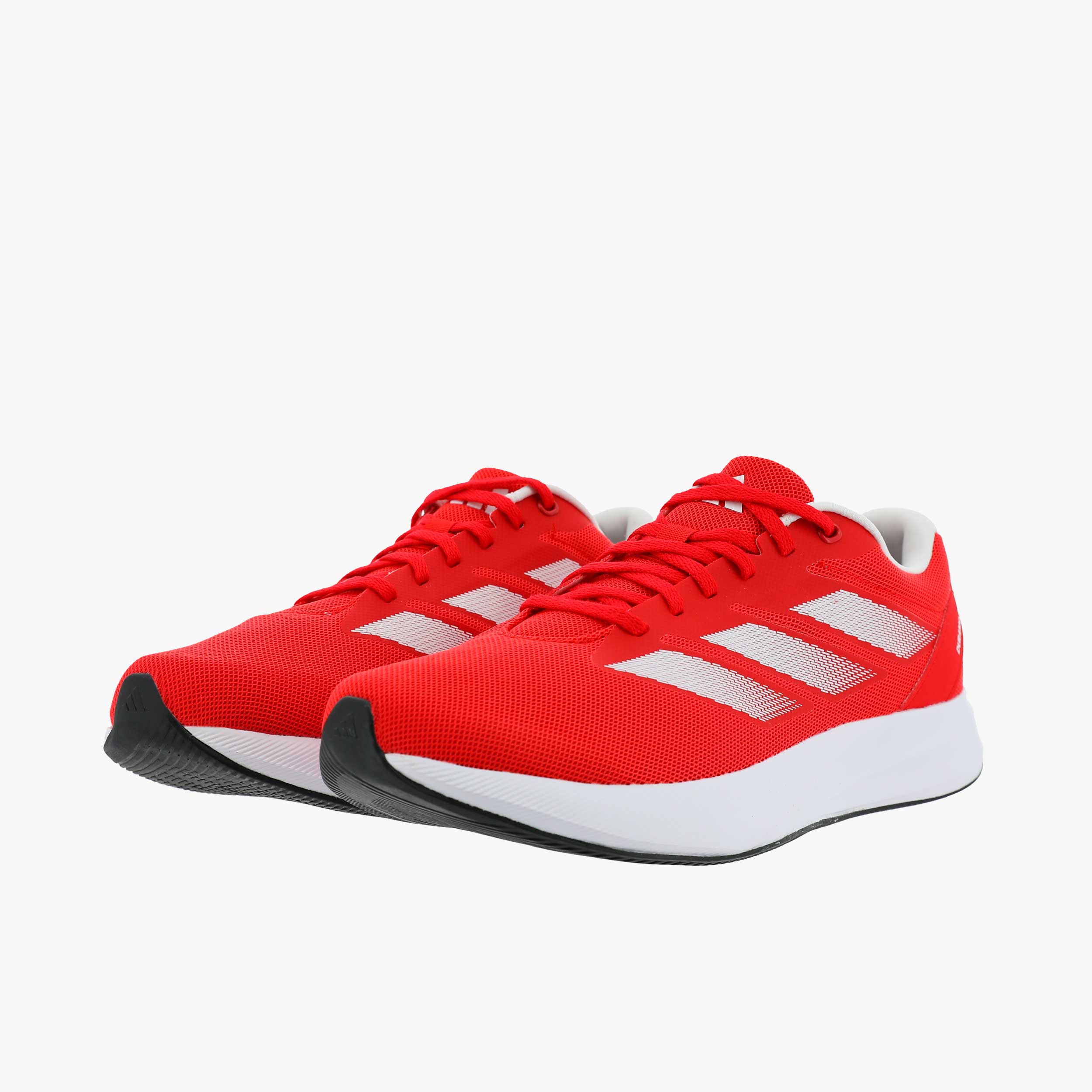adidas Duramo RC | Marathon Sports Perú