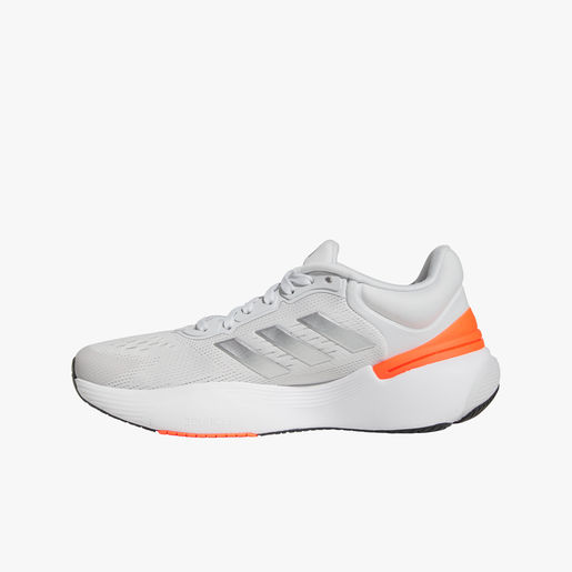 adidas Response Super 3.0 | Marathon Sports Perú