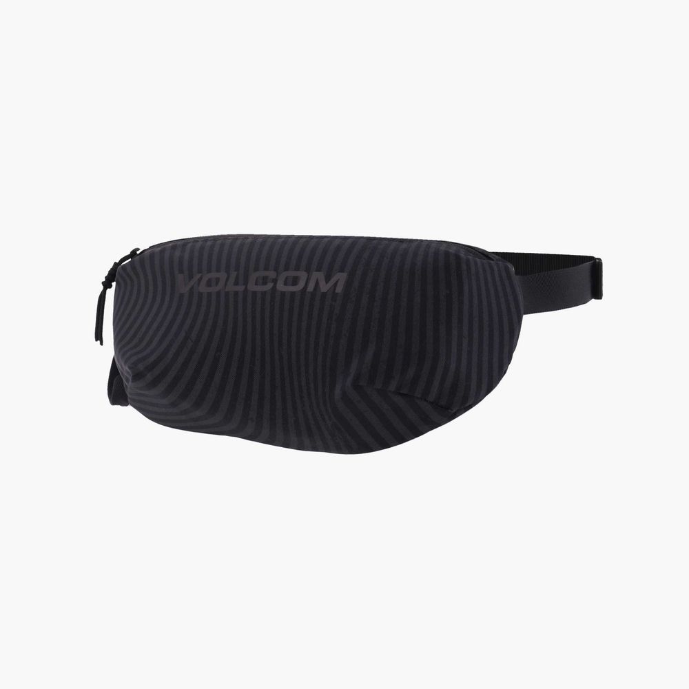 Volcom Mini Waist Pack | Marathon Sports Ecuador