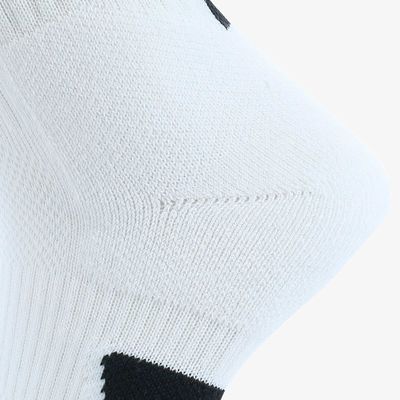 Nike Elite Mid Basketball Socks | Marathon Sports Perú