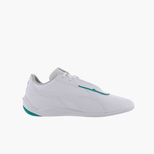 Puma Mercedes F1 R-Cat Machina Motorsport | Marathon Sports Ecuador