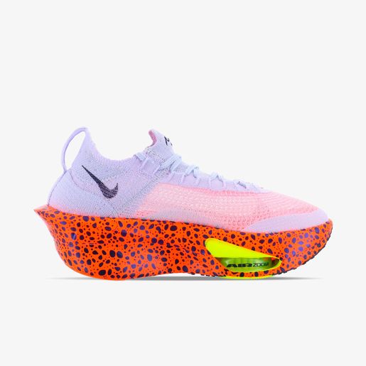 Nike Alphafly 3 Electric | Marathon Sports Ecuador