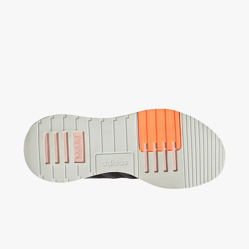 adidas Racer TR21 | Marathon Sports Ecuador