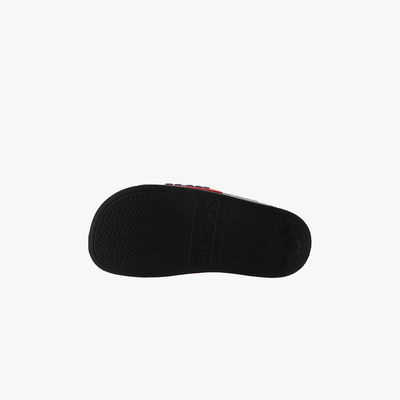 adidas adilette shower | Marathon Sports Perú