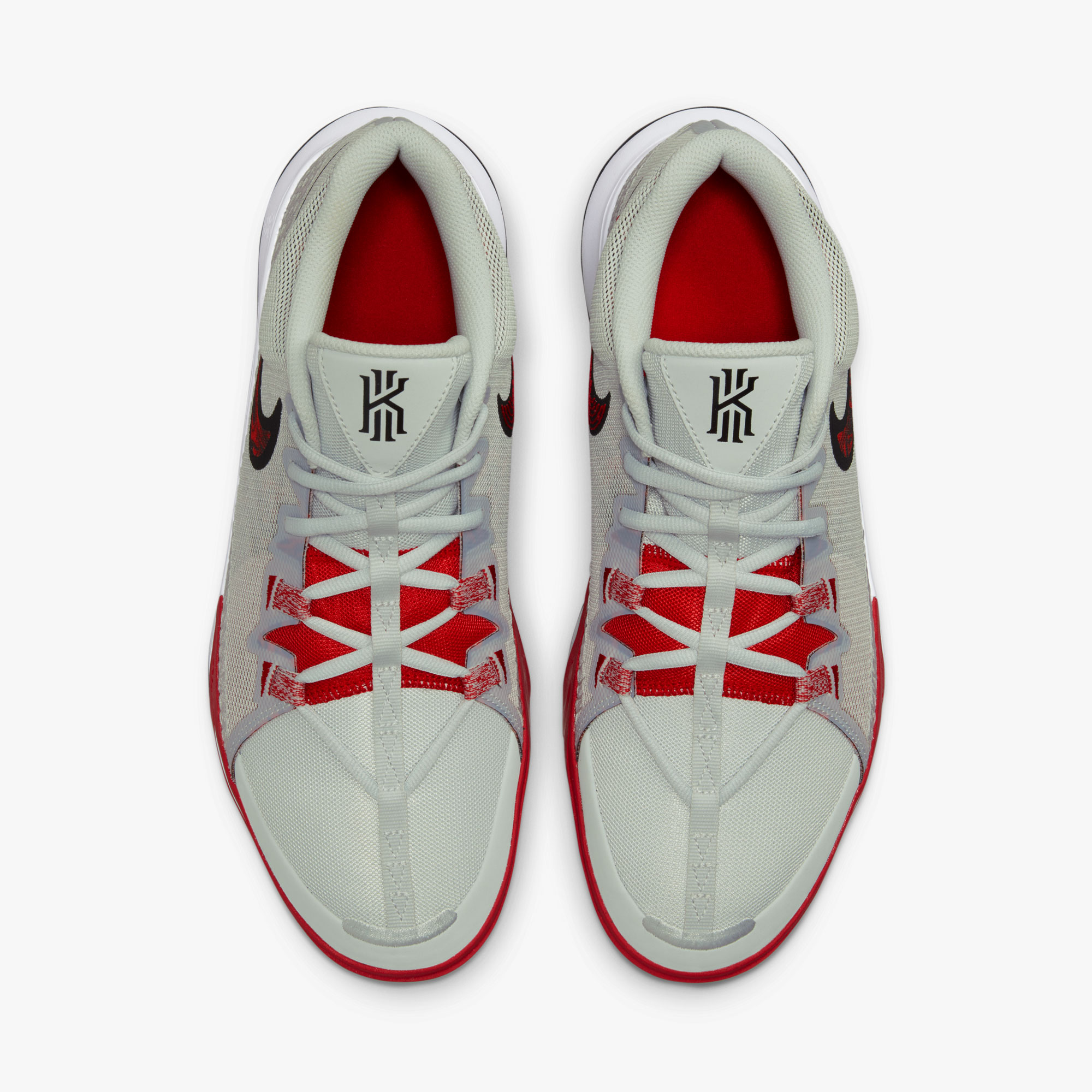 Kyrie Flytrap 6 | Marathon Sports Perú