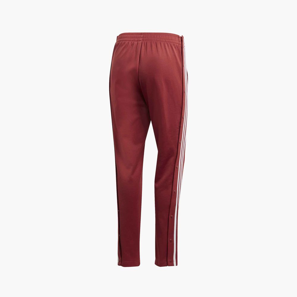 adidas Must Haves Snap | Marathon Sports Ecuador