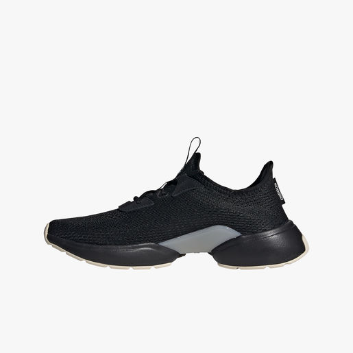 Adidas Modular X | adidas | Marca | Productos | Marathon Sports Perú