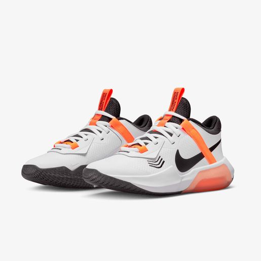 Nike Air Zoom Crossover | Marathon Sports Perú