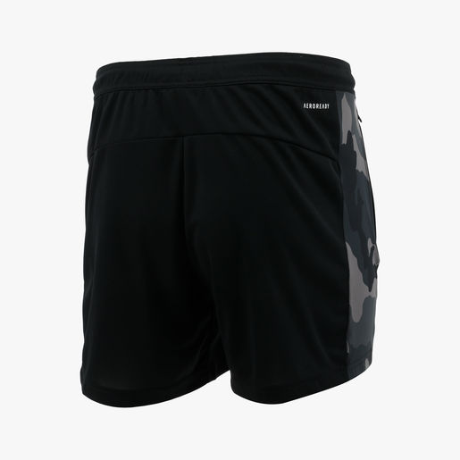 adidas Shorts Train Essentials Camo Training | Marathon Sports Perú