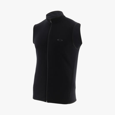 Oakley Range Vest 2.0 | Marathon Sports Ecuador