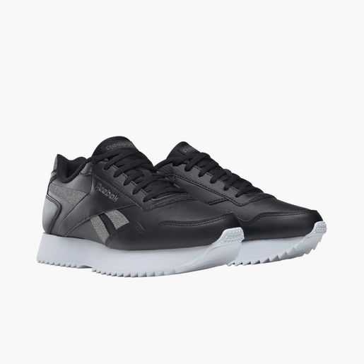 Reebok Royal Glide Ripple Double | Sneakers by Marathon Ecuador