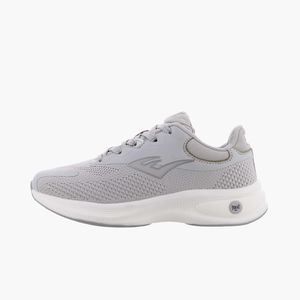 Everlast GLIDE D5 | Marathon Sports Ecuador