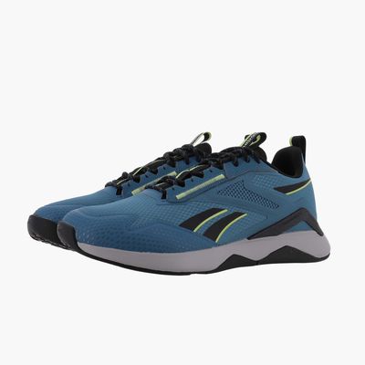 Reebok Nano Flex | Marathon Sports Ecuador