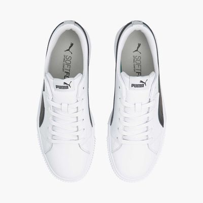 Puma Ever FS | Marathon Sports Ecuador