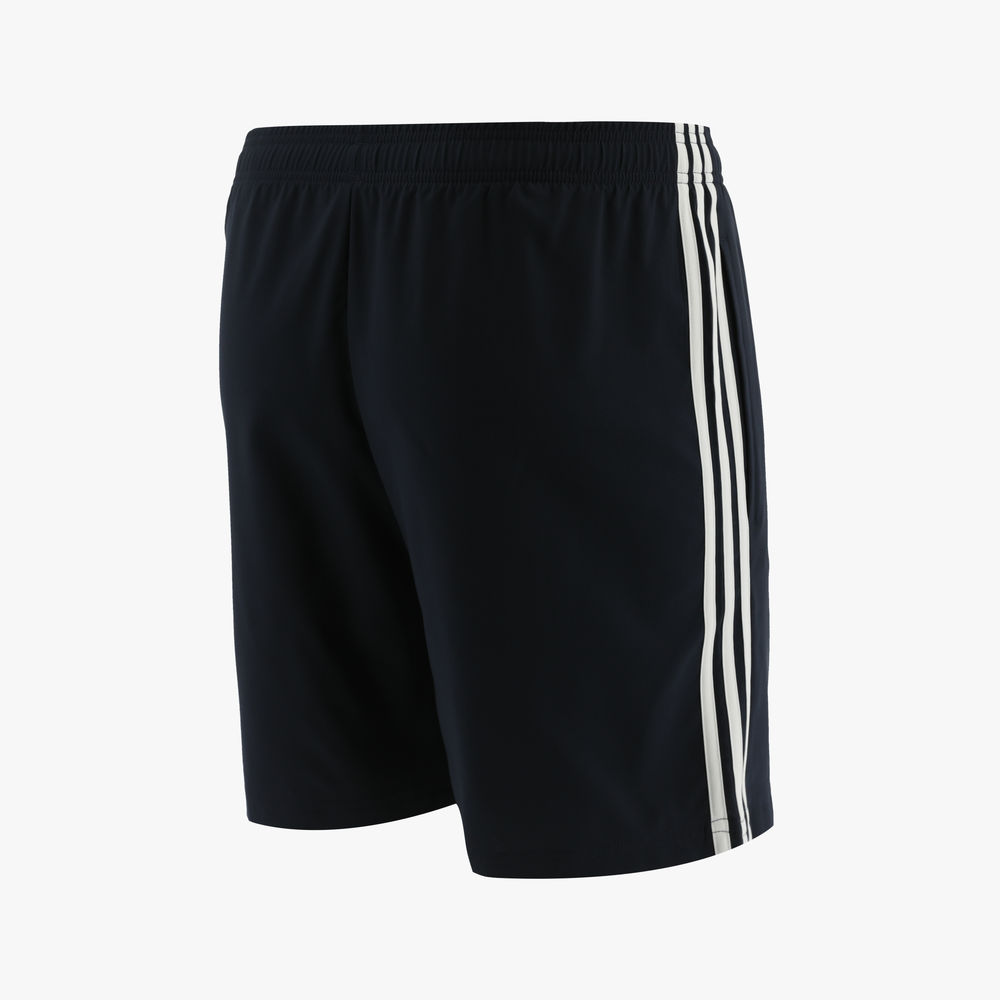 Adidas Essentials Chelsea | adidas | Marca | Productos | Marathon ...