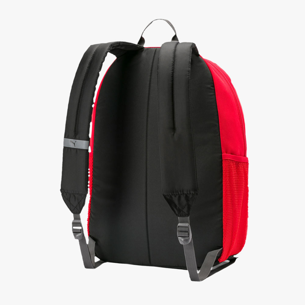 Puma Plus | Puma | Marca | Productos | Marathon Sports Ecuador