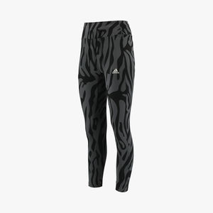 Adidas Tiger Print | Marathon Sports Perú