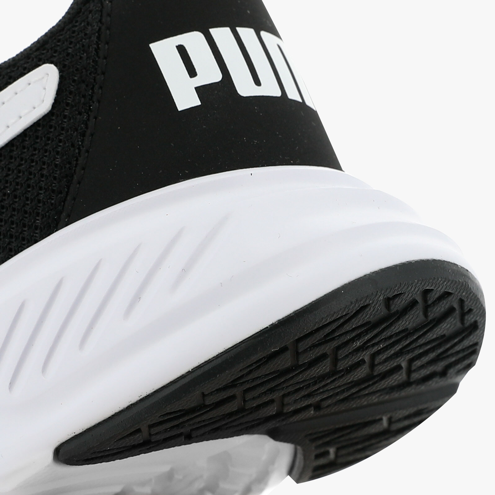 Puma Night Runner | Marathon Sports Perú
