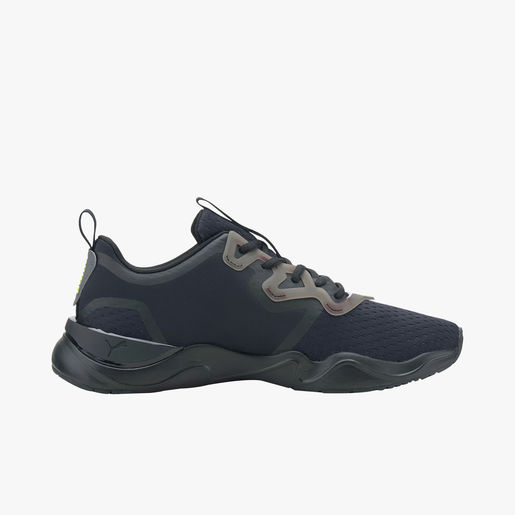 Puma Zone XT | Marathon Sports Perú