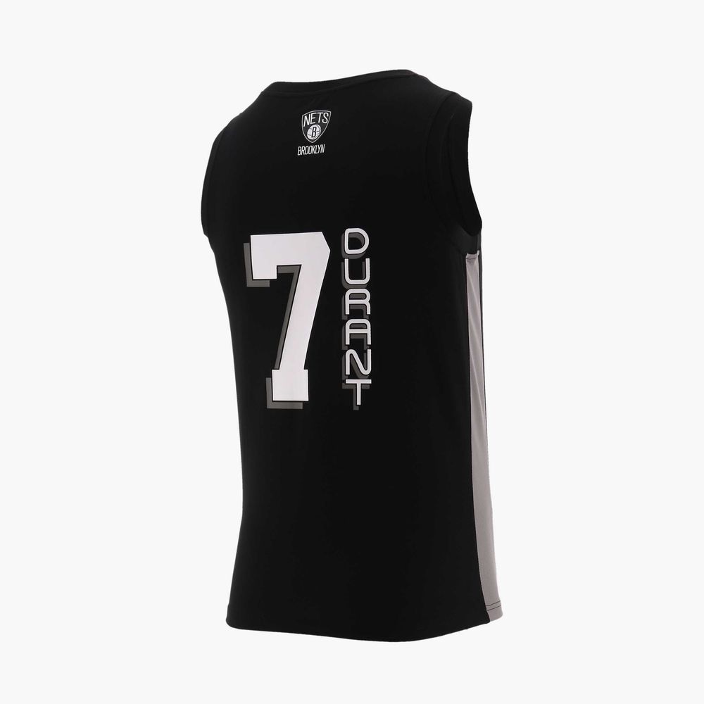 NBA Player Number Basic | Marathon Sports Ecuador
