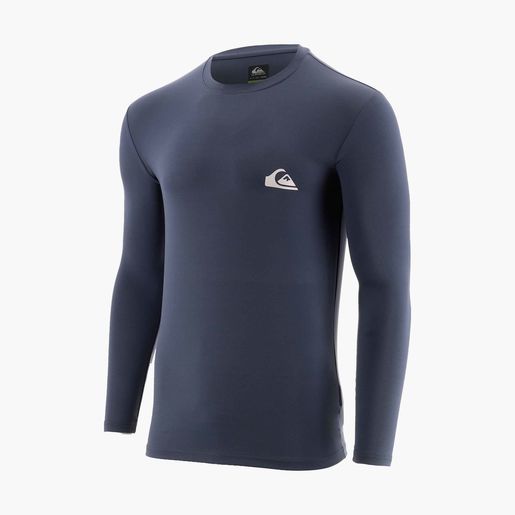 Quiksilver Surf | Marathon Sports Ecuador