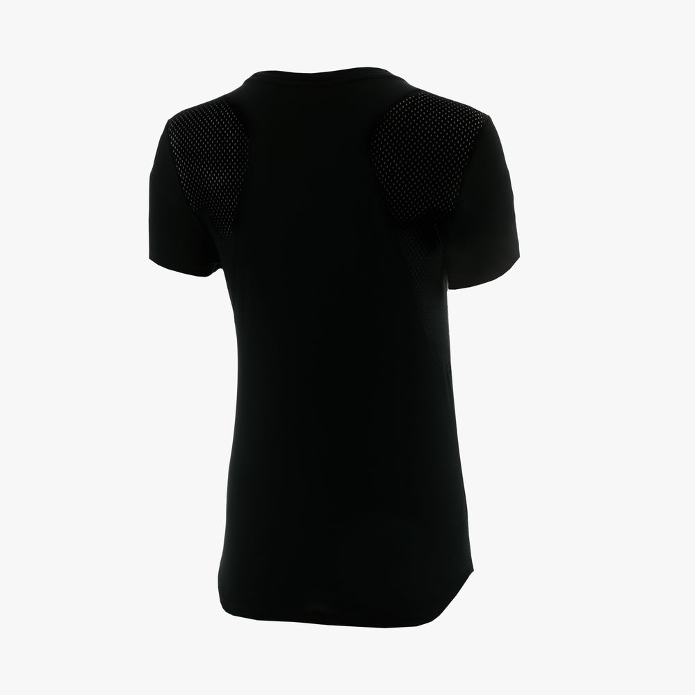 Nike Run Graphic Top | Marathon Sports Perú