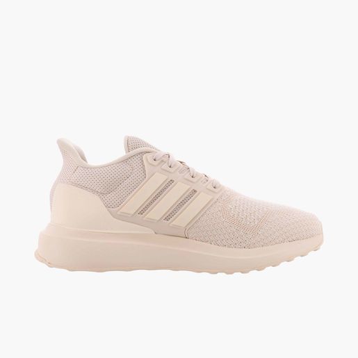 adidas UBounce DNA | Marathon Sports Ecuador