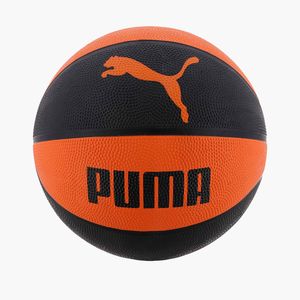 Puma Básquetbol | Marathon Sports Ecuador