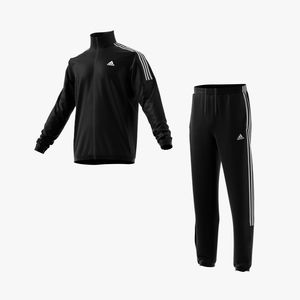 Adidas MTS Team Sports | Marathon Sports Perú