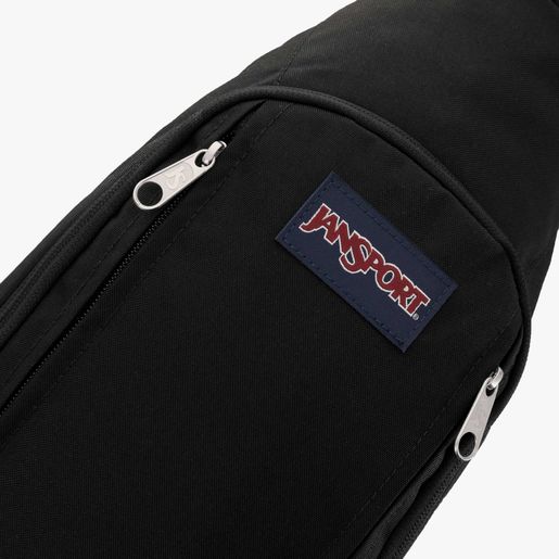 Jansport Bolso Move Sling | TAF Ecuador