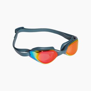 Adidas Persistar Comfort Mirrored | adidas | Marca | Productos ...