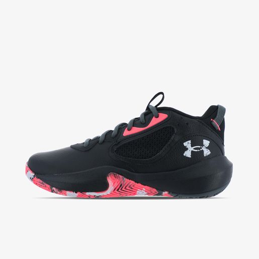 Under Armour GS Lockdown 6 | Marathon Sports Perú