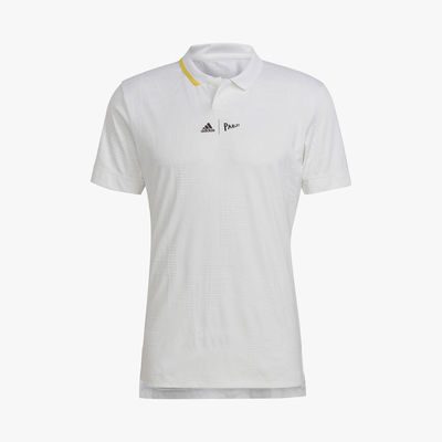 adidas London FreeLift | Marathon Sports Ecuador