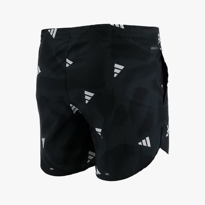 adidas Run It | Marathon Sports Perú