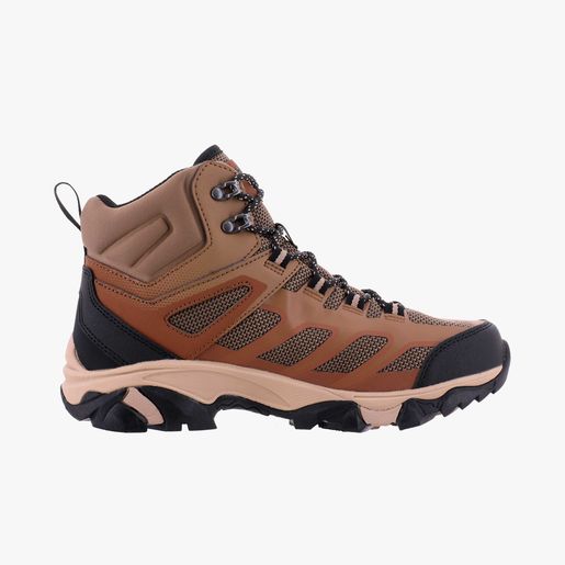 Hi-Tec Zapatos Ravus 2.0 | Marathon Sports Ecuador
