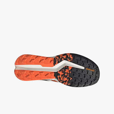 adidas TERREX Soulstride Flow | Marathon Sports Perú