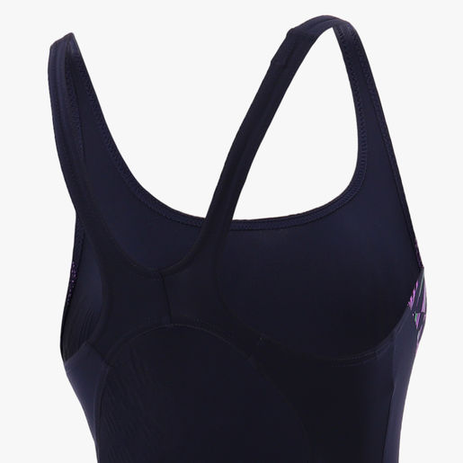 Speedo Placement Muscleback | Marathon Sports Ecuador