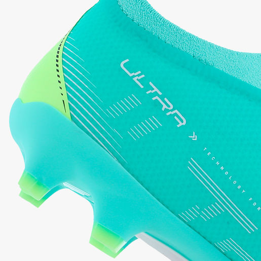 Puma ULTRA Match FG/AG | Marathon Sports Perú