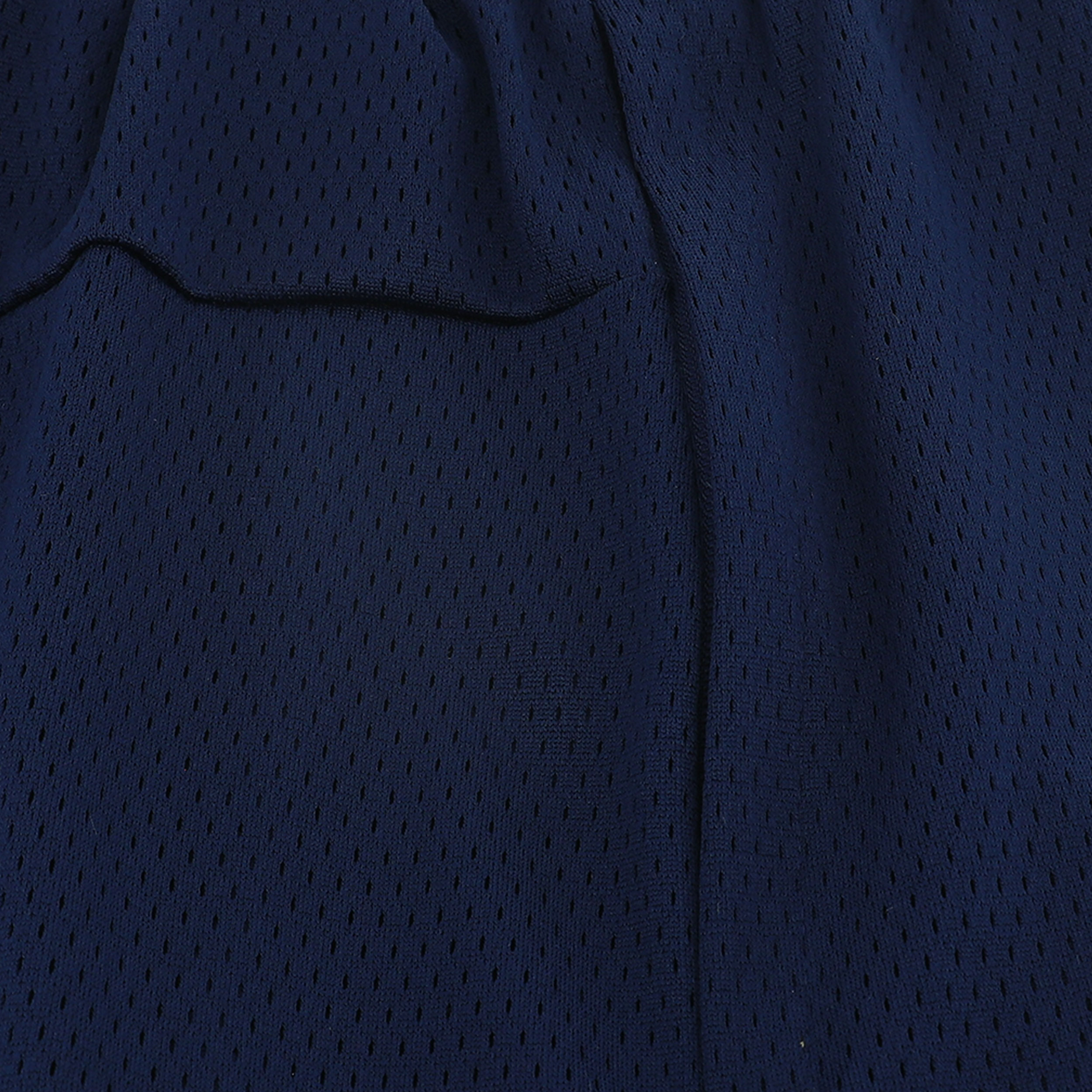 Adidas Select World Wide Hoops | Marathon Sports Perú