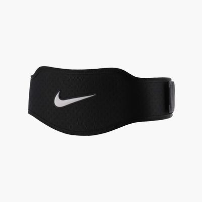 Nike Strength Training Belt | Marathon Sports Ecuador