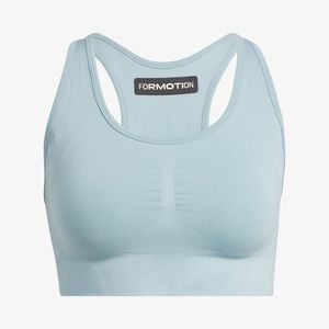 adidas Formotion Sculpt | Marathon Sports Ecuador