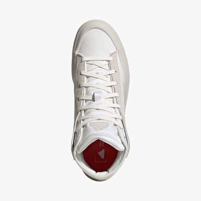 adidas ZNSORED Hi Lifestyle | Marathon Sports Ecuador